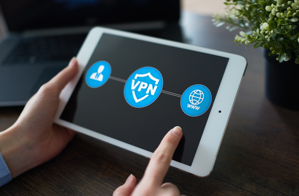 VPNGuide.com Resources | VPNGuide.com